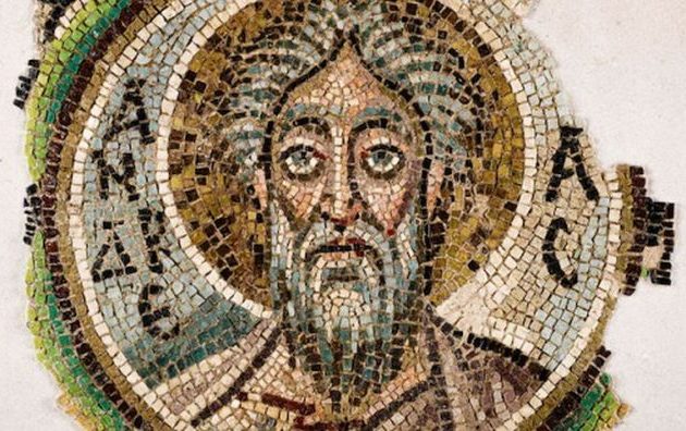 Ο «Απόστολος Ανδρέας» γύρισε πίσω στην Κύπρο – Ποιος Τούρκος τον είχε ...