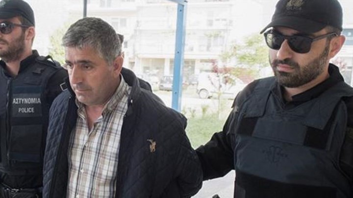 ΠΑΛΙ ΣΤΑ ΤΕΣΣΕΡΑ Ο ΤΣΙΠΡΑΣ ΤΗΝ ΩΡΑ ΠΟΥ ΤΑ ΔΥΟ ΠΑΛΙΚΑΡΙΑ ΜΑΣ ΣΑΠΙΖΟΥΝ ...