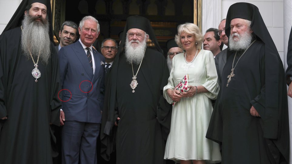 ΡΕ Καμίλα ούτε για αυτό είσαι ικανή; Η ΑΠΟΛΥΤΗ ΞΕΦΤΙΛΑ! Το κουμπί που ...