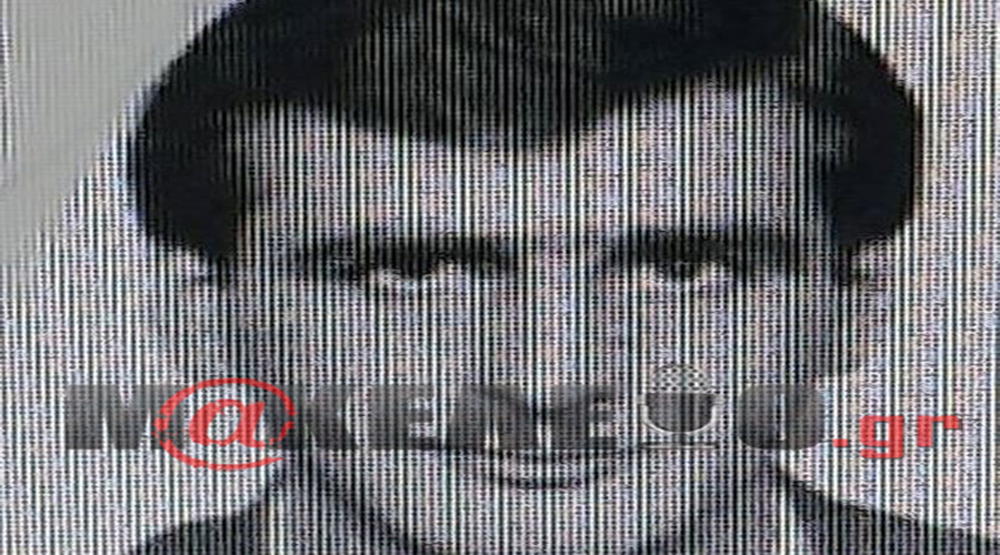 “ΗΡΘΑΝ ΚΑΙ ΜΟΥ’ ΠΑΝ ΟΤΙ ΤΗΝ ΕΙΔΑΝ ΜΕ ΤΟΝ…ΚΑΒΑΛΑ”. ΚΤΗΝΩΔΕΙΣ ΙΣΧΥΡΙΣΜΟΙ ...