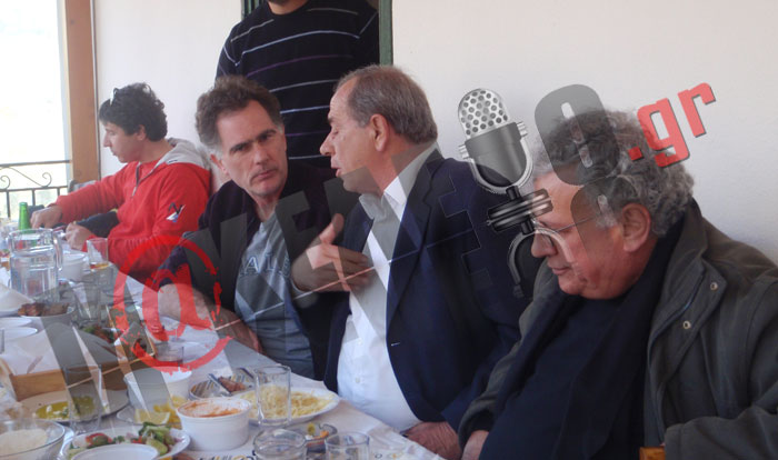 ΤΡΑΓΙΚΟ ΚΑΙ ΑΝΑΤΡΙΧΙΑΣΤΙΚΟ. ΑΔΕΡΦΟΣ ΤΟΥ “ΓΑΛΑΖΙΟΥ” ΥΠΕΡΚΟΜΜΑΤΙΚΟΥ ...