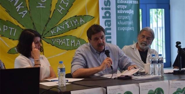 ΑΔΙΣΤΑΚΤΟΙ ΟΙ ΣΥΡΙΖΑΙΟΙ: Αφού μας κατέστρεψαν, τώρα θα μας μαστουρώσουν ...