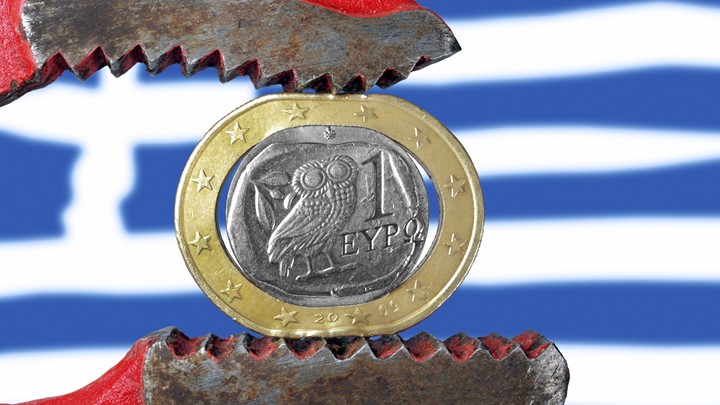 ΑΠΟΚΑΛΥΠΤΟΥΜΕ… ΑΥΤΗ ΕΙΝΑΙ Η ΕΓΚΛΗΜΑΤΙΚΗ ΣΥΜΜΟΡΙΑ ΠΟΥ ΑΠΕΙΛΕΙ ΝΑ ΤΙΝΑΞΕΙ ...