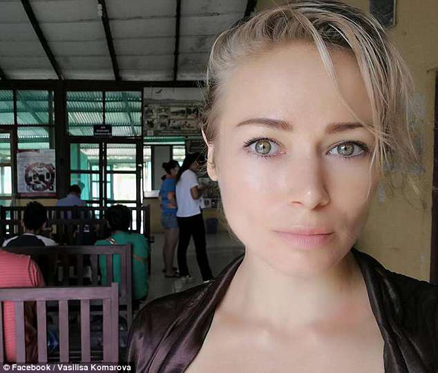 Τη βίασαν ομαδικά και την άφησαν για νεκρή – Έμεινε να τους δει να ...