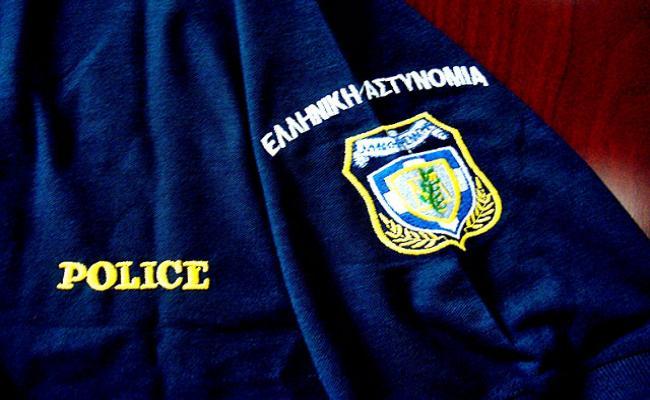 ΕΚΤΑΚΤΟ – ΣΕ ΥΨΗΛΟ ΣΥΝΑΓΕΡΜΟ ΟΙ ΕΛΛΗΝΙΚΕΣ ΑΡΧΕΣ! ΦΟΒΟΙ ΓΙΑ ΑΠΑΓΩΓΗ Η ...