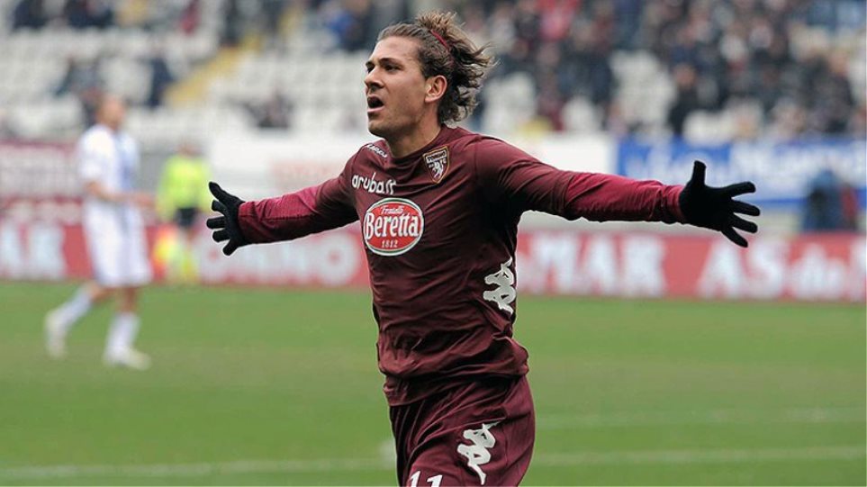 Βίντεο: Οι Ιταλοί στέλνουν τον Τσέρτσι στον ΠΑΟΚ! – Makeleio.gr