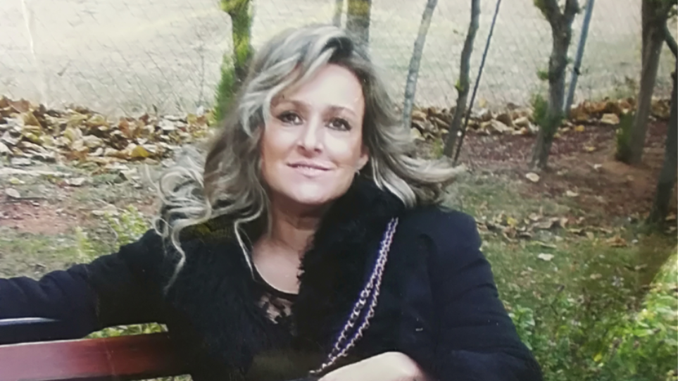 ΘΡΙΛΕΡ! Νέα δεδομένα από ΒΙΝΤΕΟ στην υπόθεση της 55χρονης που βρέθηκε ...