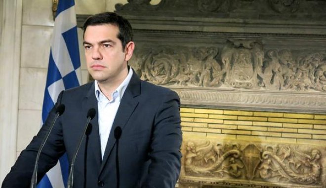 ΖΩΝΤΑΝΗ ΣΥΝΔΕΣΗ: ΚΛΕΙΔΩΣΕ ΤΟ “ΒΟΡΕΙΑ ΜΑΚΕΔΟΝΙΑ”! ΜΙΛΗΣΑΝ ΞΑΝΑ ΣΤΟ ...