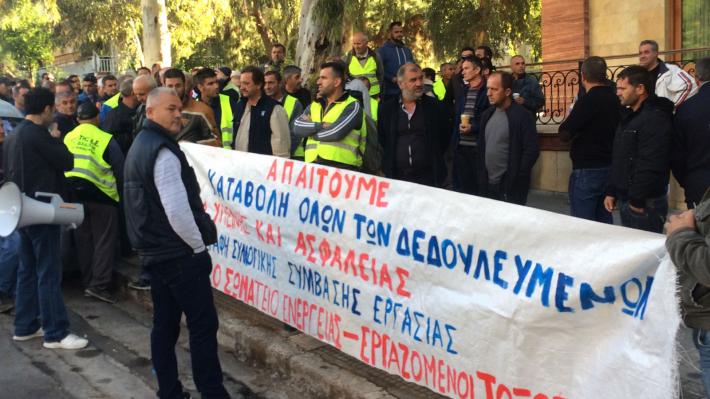 ΑΠΟΚΑΛΥΨΗ – ΒΟΜΒΑ! Τα φιλαράκια του ΤΣΙΠΡΑ και του “Εφιάλτη” ΒΑΞΕΒΑΝΗ ...