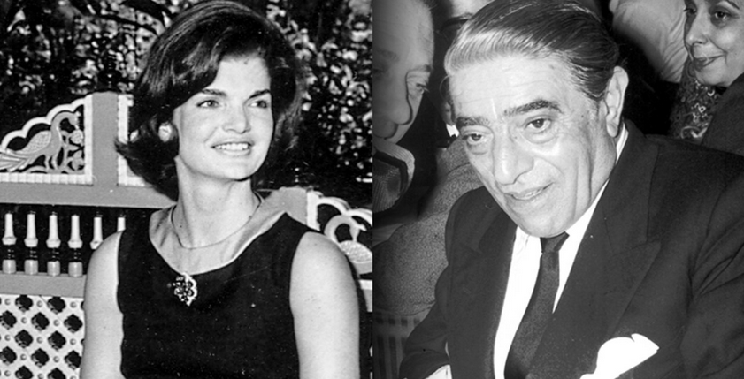 ΑΠΟΚΑΛΥΨΗ ΒΟΜΒΑ ΓΙΑ ΤΟΝ ΜΕΓΑΛΟ ΕΥΠΑΤΡΙΔΗ, ΑΡΙΣΤΟΤΕΛΗ ΩΝΑΣΗ! “Η ΤΖΑΚΙ ...