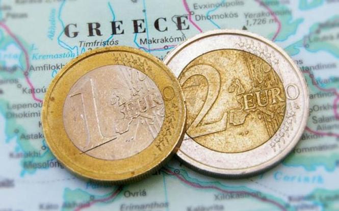 ΟΙ ΕΞΙ ΔΕΣΜΕΥΣΕΙΣ ΤΗΣ ΕΛΛΑΔΑΣ ΓΙΑ ΤΗ ΜΕΤΑΜΝΗΜΟΝΙΑΚΗ ΕΠΟΧΗ. ΕΡΧΕΤΑΙ ...