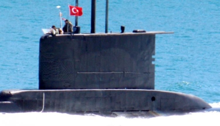 ΑΠΟΚΑΛΥΠΤΟΥΜΕ ΕΝΑ ΣΥΓΚΛΟΝΙΣΤΙΚΟ ΠΕΡΙΣΤΑΤΙΚΟ! Η ΑΠΙΣΤΕΥΤΗ ΙΣΤΟΡΙΑ ΠΟΥ ΔΕ ...