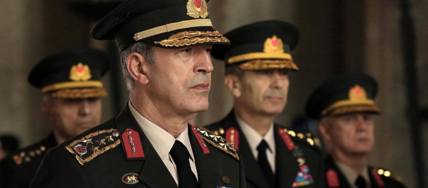 O ΘΕΟΣ ΝΑ ΒΑΛΕΙ ΤΟ ΧΕΡΑΚΙ ΤΟΥ! ΕΤΟΙΜΑΖΕΤΑΙ ΓΙΑ ΠΕΡΙΠΕΤΕΙΕΣ ΣΤΟ ΑΙΓΑΙΟ Ο ...