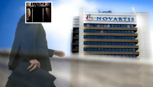 ΠΥΡΗΝΙΚΗ ΒΟΜΒΑ ΑΠΟ ΤΟΝ ΣΠΥΡΟ ΚΑΡΑΤΖΑΦΕΡΗ – Πρώην Πρωθυπουργός στη ...