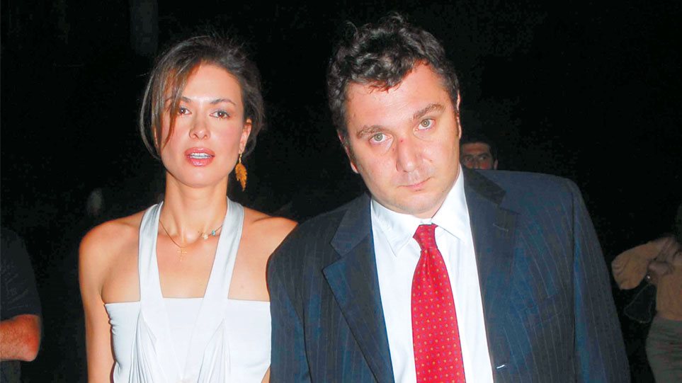 ΕΚΤΑΚΤΟ – ΑΝΑΖΗΤΕΙΤΑΙ ΣΕ ΑΥΤΟΦΩΡΗ ΔΙΑΔΙΚΑΣΙΑ Ο ΠΑΥΛΟΣ ΒΑΡΔΙΝΟΓΙΑΝΝΗΣ ...