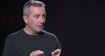 Ο Χρήστος για το Μάνο: Το καλύτερο παιδί της πιάτσας – Makeleio.gr