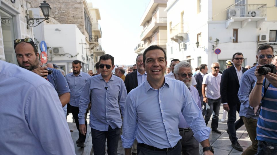 Αυτή είναι η ΔΗΜΟΚΡΑΤΙΑ των ΜΠΟΛΣΕΒΙΚΩΝ! ΔΕΙΤΕ τι καταγγέλει 70χρονη ...