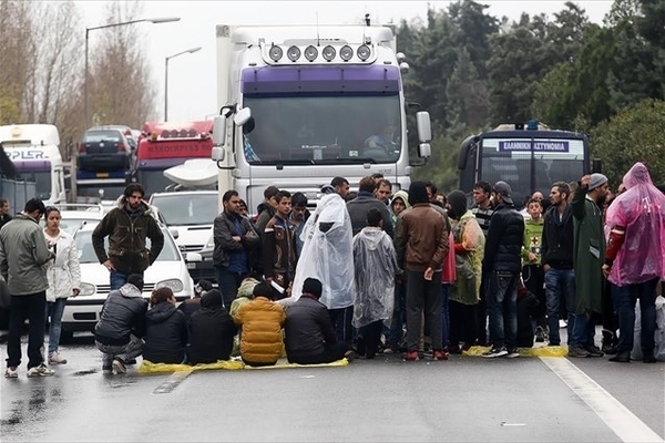 ΕΝΑ ΚΡΑΤΟΣ ΜΠΟΛΣΕΒΙΚΩΝ ΠΟΥ ΟΙ ΛΑΘΡΟΜΟΥΣΟΥΛΜΑΝΟΙ ΚΑΝΟΥΝ ΟΤΙ ΘΕΛΟΥΝ ...