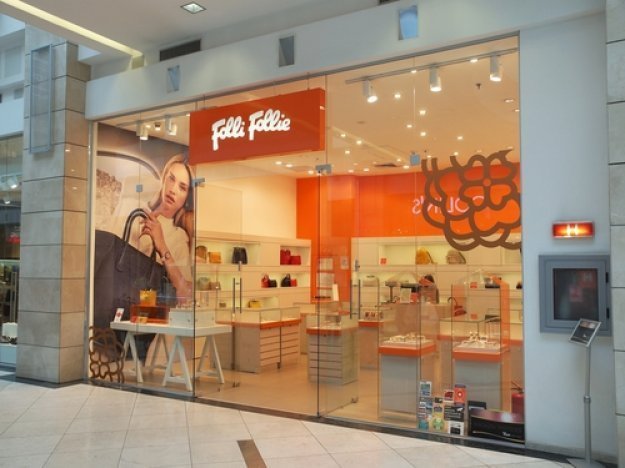 “ΕΣΚΑΣΕ” ομόλογο της Folli Follie σε ελβετικό φράγκο – Makeleio.gr