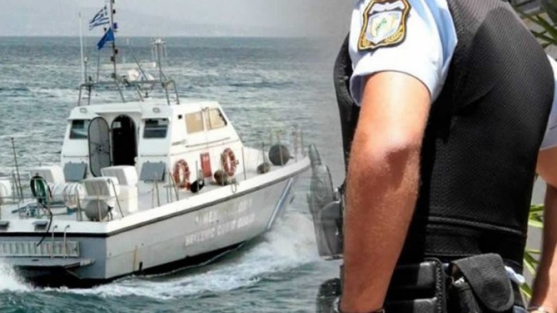 ΘΡΙΛΕΡ ΜΕ ΤΟ ΑΠΟΚΕΦΑΛΙΣΜΕΝΟ ΚΑΙ ΑΚΡΩΤΗΡΙΑΣΜΕΝΟ ΠΤΩΜΑ ΣΤΟ ΣΕΦ ...