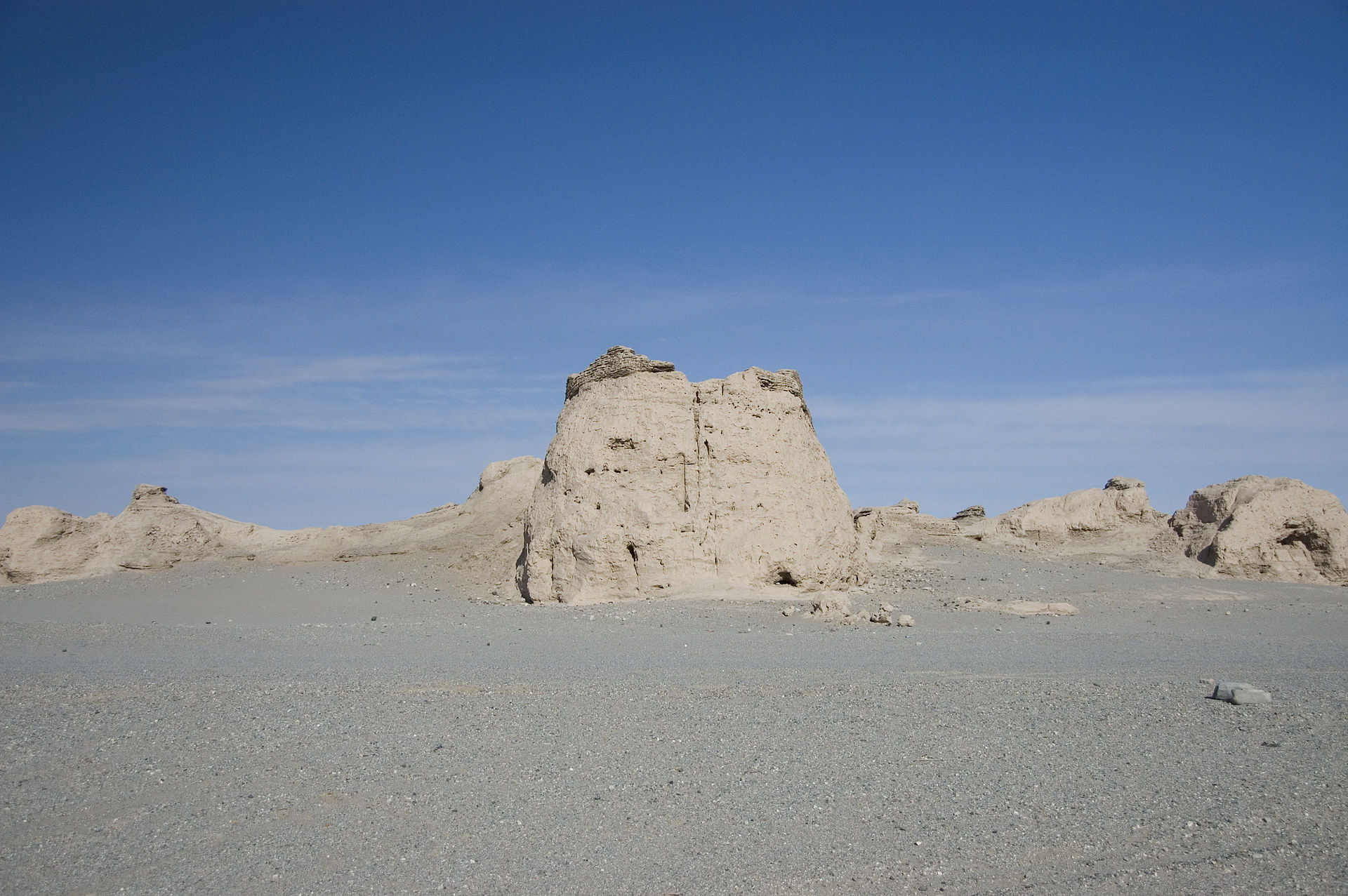 ΑΠΟΚΑΛΥΨΗ! Οταν πριν από εκατομμύρια χρόνια το οροπέδιο του Θιβέτ ήταν ...