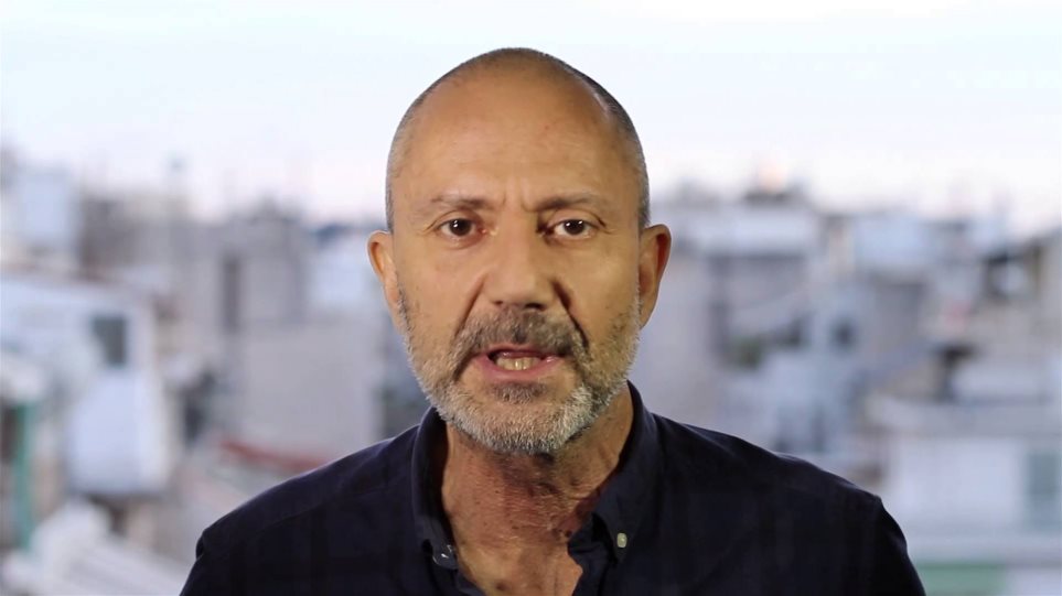 ΠΡΟΚΑΛΕΙ ΟΛΗ ΤΗΝ ΕΛΛΑΔΑ! «ΕΓΚΛΩΒΙΣΤΗΚΕ ΣΤΟ ΤΖΑΜΙ – ΚΙΝΔΥΝΕΥΕΙ ΚΑΝΕΙΣ ...