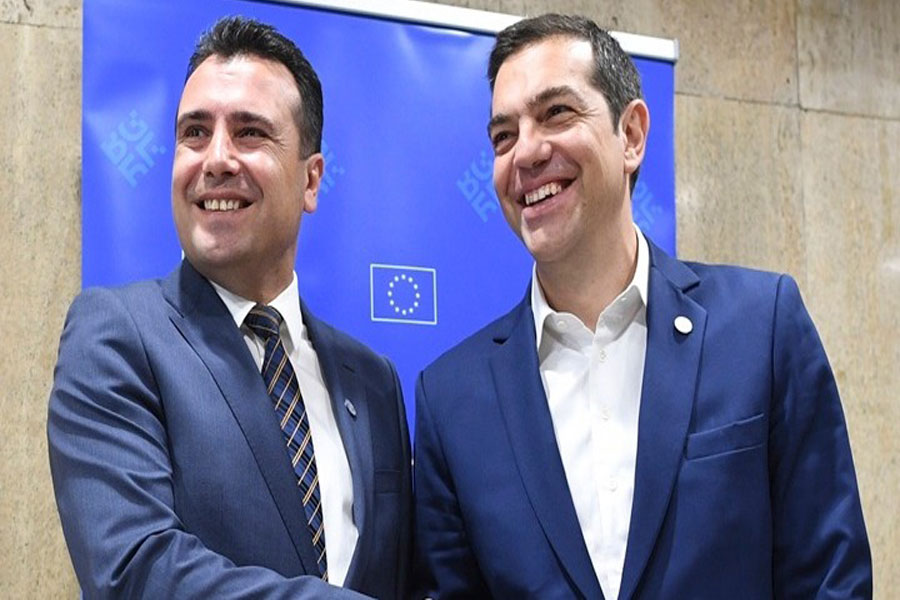 “ΤΑ ΠΑΙΖΕΙ ΟΛΑ ΓΙΑ ΟΛΑ” Ο ΓΥΦΤΟΣΚΟΠΙΑΝΟΣ ΦΙΛΟΣ ΤΟΥ ΑΛΕΞΗ ΓΙΑ ΤΗΝ ...