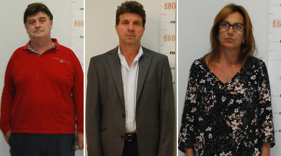 ΑΠΟΛΥΤΗ ΕΠΙΒΕΒΑΙΩΣΗ ΜΑΚΕΛΕΙΟ ΣΤΗΝ ΥΠΟΘΕΣΗ ΤΟΥ ΚΑΘΗΓΗΤΗ ΑΠΟ ΤΟ ΤΕΙ ...