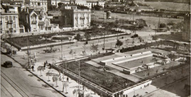 Ποια ήταν η «αγαπημένη κόρη των Αθηνών» που έδωσε το όνομά της στη ...