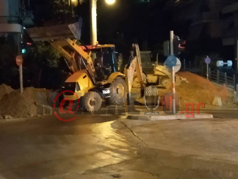 ΑΠΟΚΛΕΙΣΤΙΚΕΣ ΦΩΤΟ: Η απόλυτη ΞΕΦΤΙΛΑ! ΑΓΡΙΟΣ ΤΣΑΚΩΜΟΣ Τσίπρα-Μπαζιάνα ...