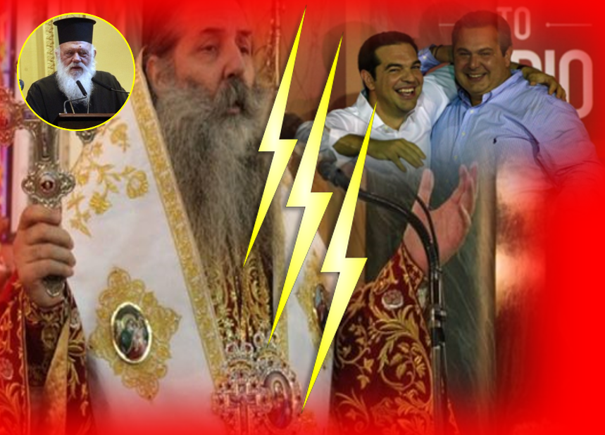 ΟΛΟ ΤΟ ΒΙΝΤΕΟ! ΙΕΡΕΣ ΒΟΜΒΕΣ ΑΠΟ ΤΟΝ «ΠΑΠΑΦΛΕΣΣΑ» ΤΟΥ ΠΡΩΤΟΥ ΛΙΜΑΝΙΟΥ ...