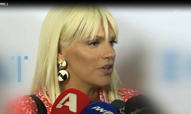 «Τα αρχιδι@ μου…». ΣΟΚ από την ΣΑΣΑ ΣΤΑΜΑΤΗ (BINTEO) – Makeleio.gr
