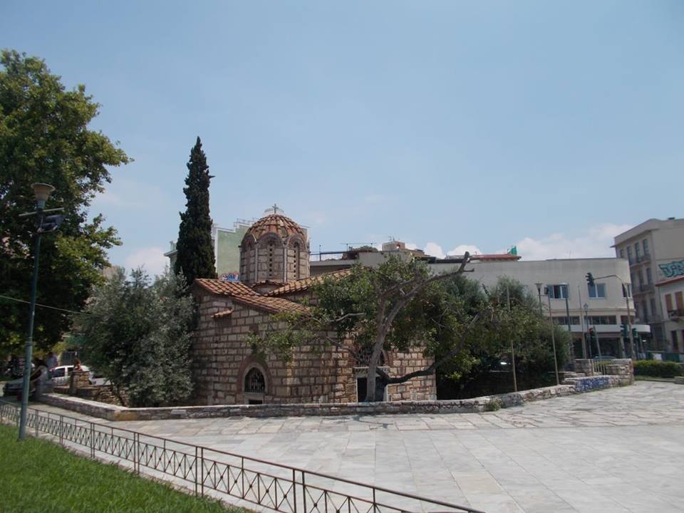 ΝΤΡΟΠΗ, ΞΕΦΤΙΛΑ και ΑΙΣΧΟΣ! Ρε ΛΑΘΡΟΛΑΓΝΕ Καμίνη εσύ τι κάνεις; Δεν τα ...