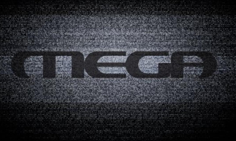 Συνάδελφοι στο Mega υπήρξαν στο «απόλυτο μηδέν» οικονομικά – Ήξερα ότι θα κλείσει – Makeleio.gr