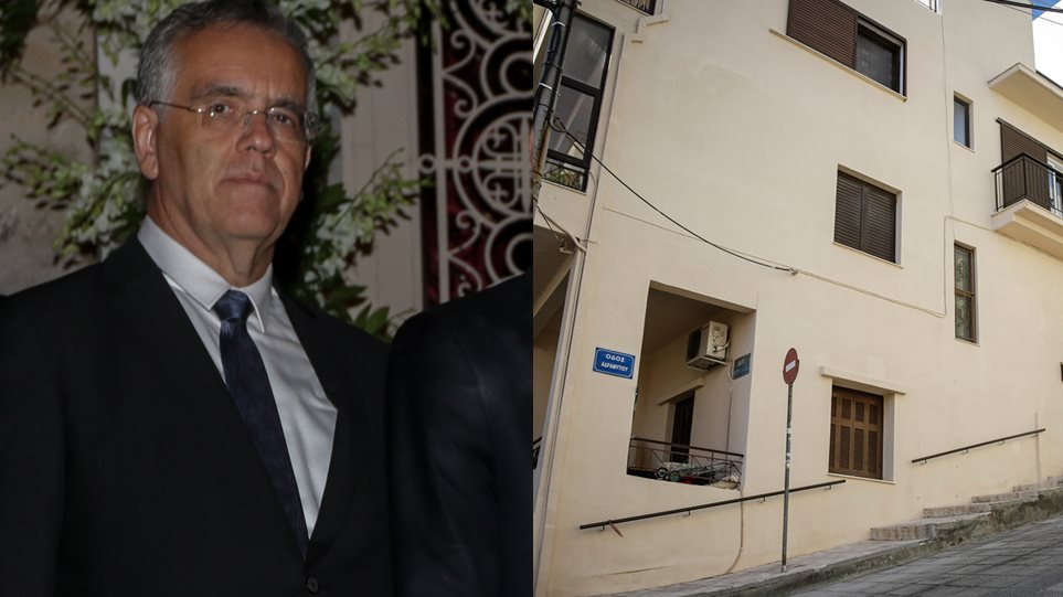 ΒΟΜΒΑ ΚΑΤΑ ΝΤΟΓΙΑΚΟΥ: ΉΘΕΛΑΝ ΝΑ ΤΟΝ ΤΕΛΕΙΩΣΟΥΝ; ΚΑΙ ΠΟΙΟΙ; ΧΤΥΠΗΜΑ ΣΤΗΝ ...