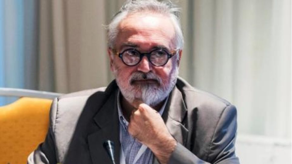 “Ο ΚΑΡΚΙΝΟΣ ΝΙΚΗΘΗΚΕ. ΓΛΥΚΟΧΑΡΑΖΕΙ Η ΝΙΚΗ. ΤΕΛΕΙΩΣΑΜΕ ΜΑΖΙ ΤΟΥ. ΑΠΟ ...