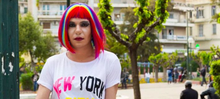 Ο ΔΡΑΣΤΗΣ ΗΤΑΝ “ΚΑΘΑΡΟΣ” ΚΑΙ ΜΠΟΥΚΑΡΕ ΕΝΟΠΛΟΣ ΓΙΑ ΝΑ ΛΗΣΤΕΨΕΙ Ή ΝΑ ...