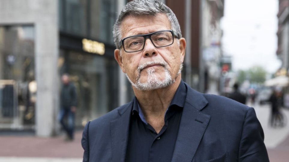 Δικαστήριο είπε «όχι» στον 69χρονο που ήθελε να γίνει… 49 ετών για να ...