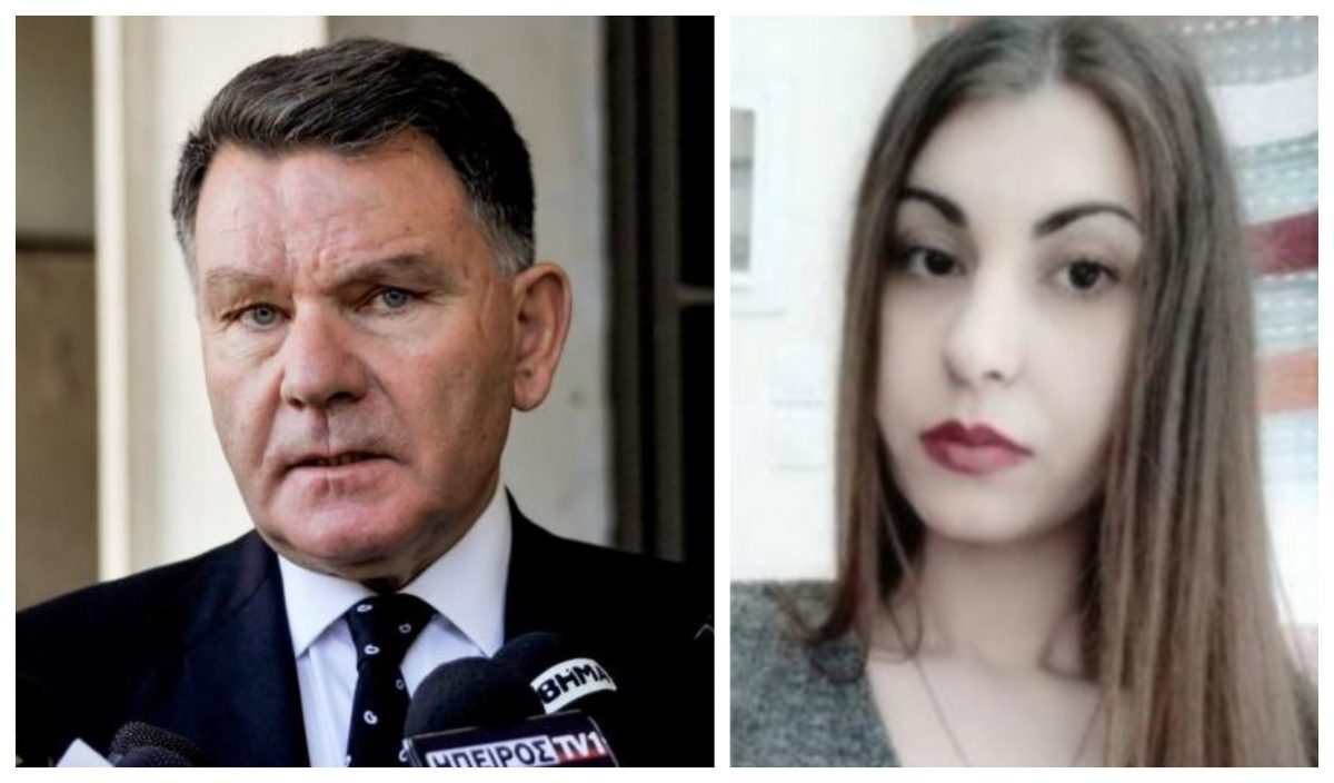 “ΒΟΜΒΕΣ” ΚΟΥΓΙΑ ΓΙΑ ΤΟ ΦΟΝΙΚΟ ΣΤΗ ΡΟΔΟ ΠΟΥ ΦΕΡΝΟΥΝ ΤΗΝ ΑΝΑΤΡΟΠΗ ...