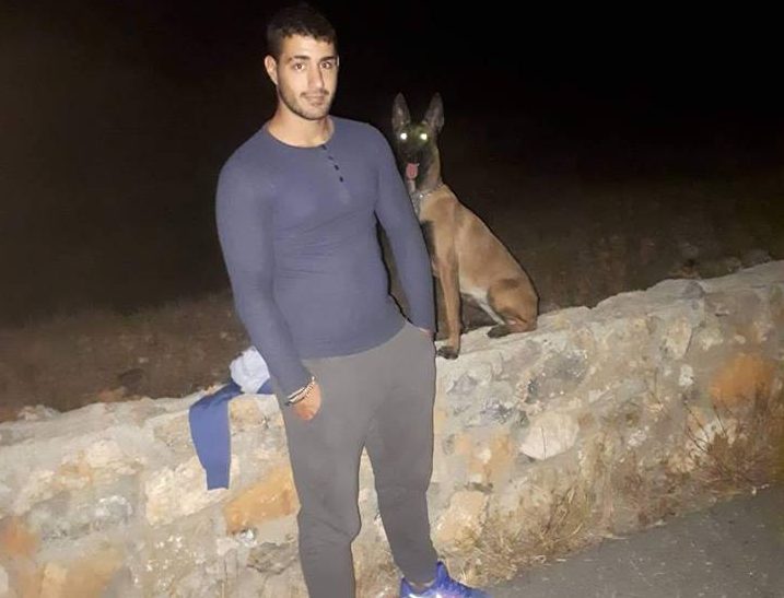 ΗΧΗΤΙΚΟ ΝΤΟΚΟΥΜΕΝΤΟ ΤΟΥ 21ΧΡΟΝΟΥ ΚΑΤΗΓΟΡΟΥΜΕΝΟΥ ΓΙΑ ΤΗΝ ΑΓΡΙΑ ΔΟΛΟΦΟΝΙΑ ...