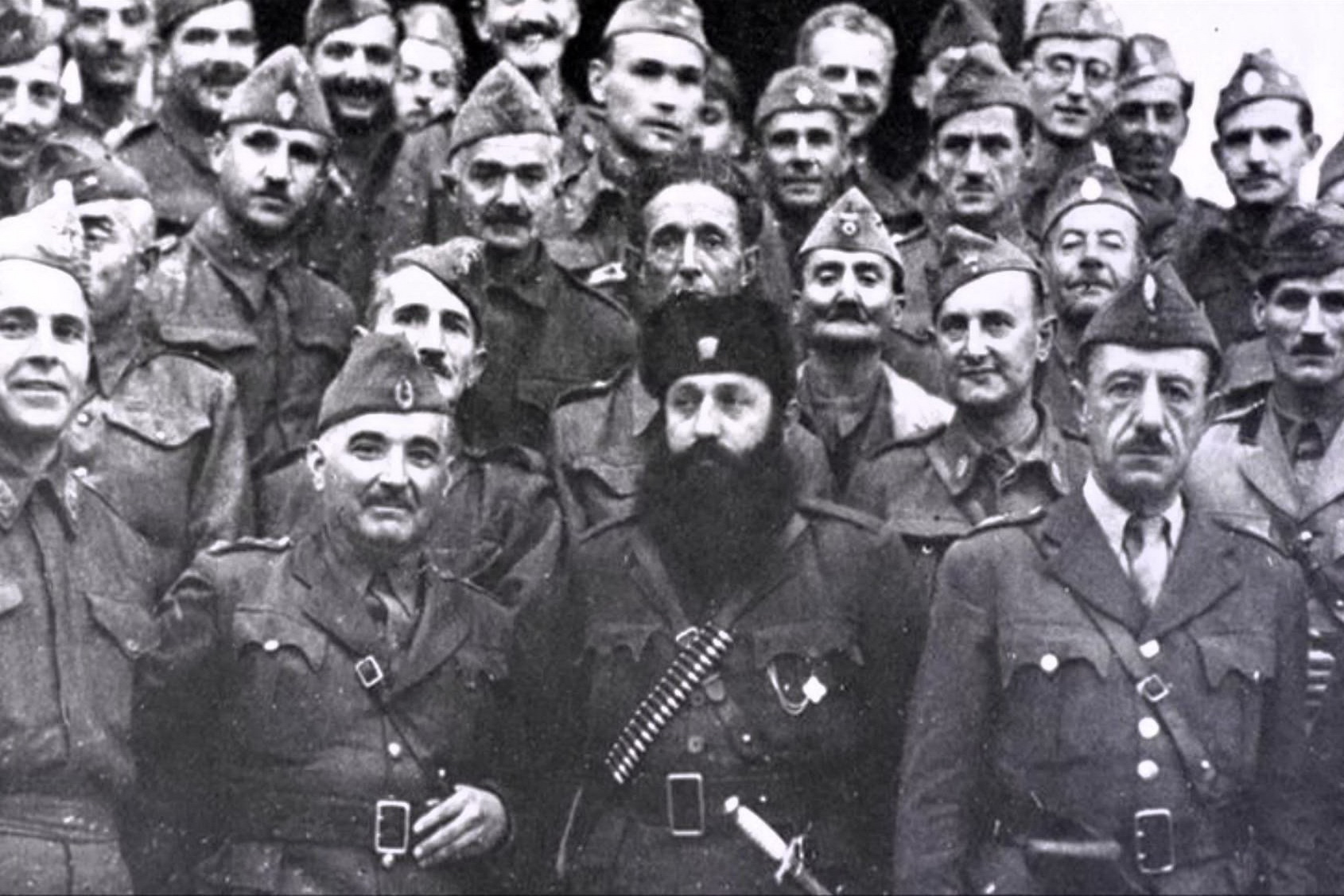 ΑΝΤΙΣΤΑΣΙΑΚΟΙ ΤΟΥ Κ@ΛΟΥ! ΜΕΓΑΛΗ ΑΠΟΚΑΛΥΨΗ ΤΟΥ MAKELEIO.GR ...