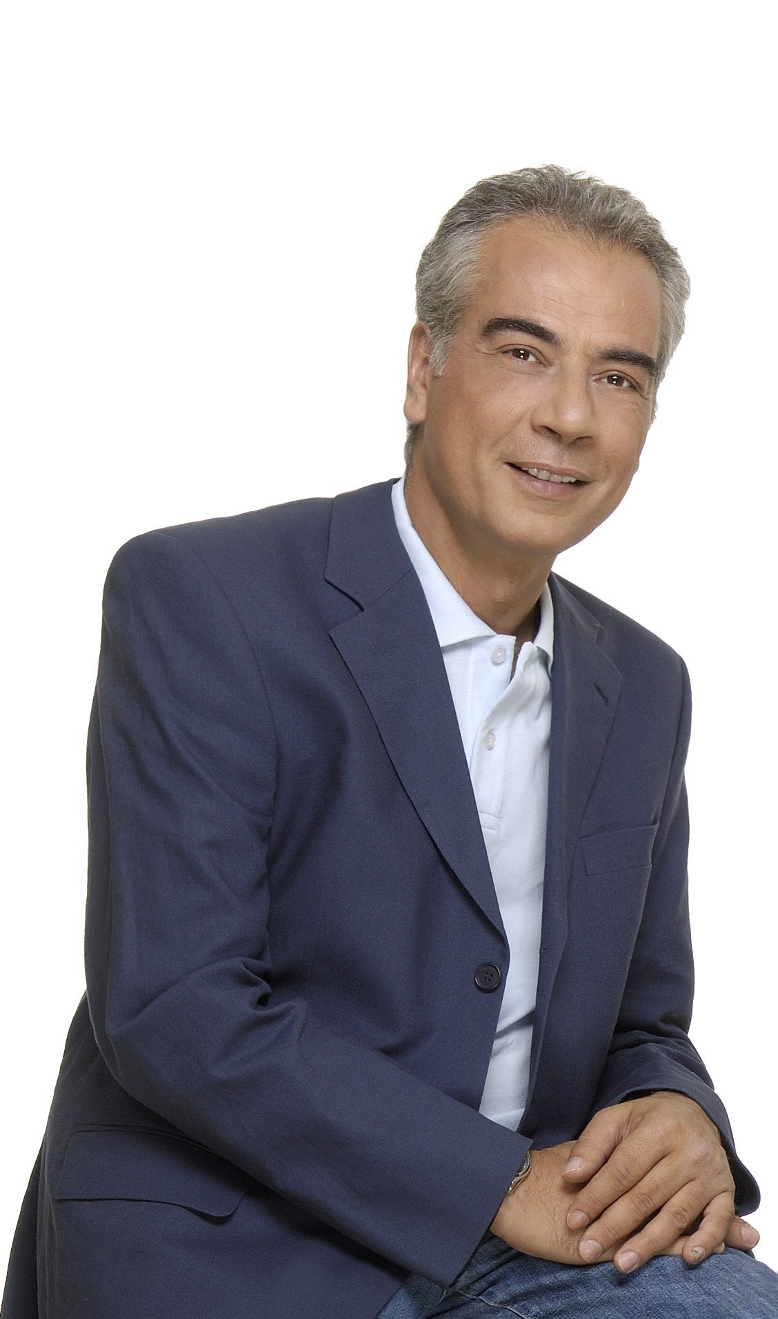 ΤΟΥΣ ΕΦΑΓΕ Η ΜΑΥΡΗ ΜΑΡΜΑΓΚΑ! ΤΟΥΣ ΑΛΛΑΞΕ ΤΑ «ΦΩΤΑ» Ο ΤΗΛΕΘΕΑΤΗΣ ...