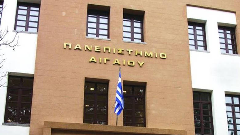 ΤΡΟΜΟΚΑΤΑΣΤΑΣΗ ΣΤΗ ΛΕΣΒΟ: Κλιμάκιο της ΕΜΑΚ και στελέχη του Δημόκριτου ...