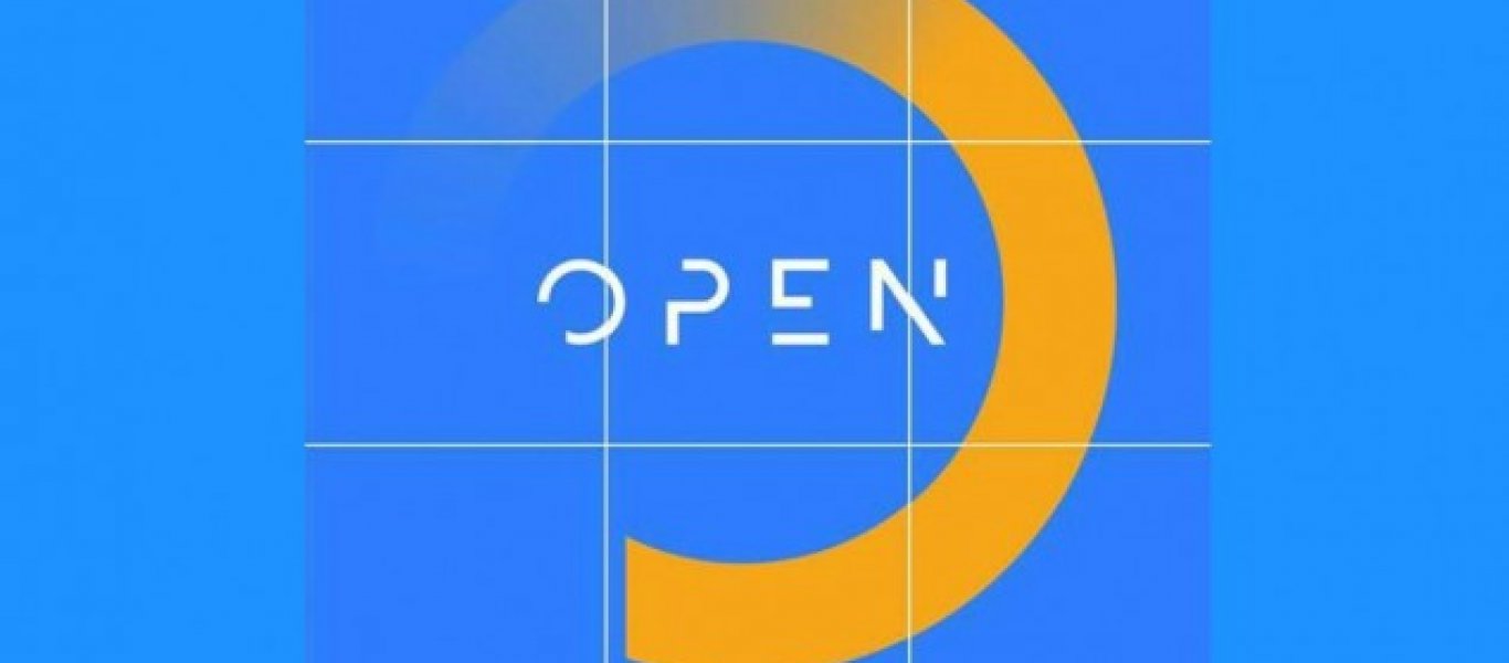 Χαμός στο OPEN- Ετοιμάζονται απολύσεις – Makeleio.gr