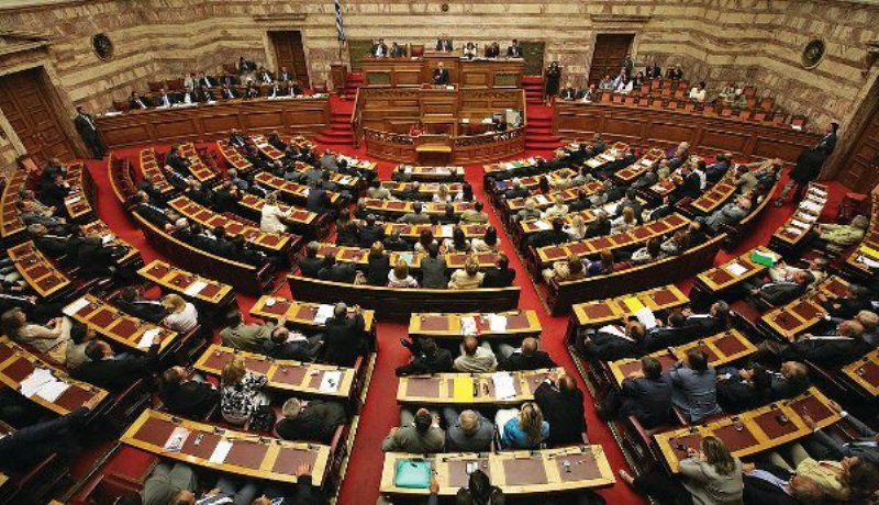 ΔΕΙΤΕ ΤΟΥΣ ΕΝΑΝ ΠΡΟΣ ΕΝΑΝ ΓΙΑ ΝΑ ΤΟΥΣ ΘΥΜΑΣΤΕ! Αυτοί είναι οι 153 ...