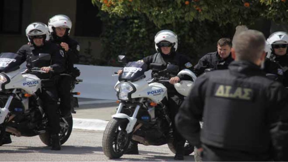 ΔΙΑΛΥΟΥΝ την ομάδα ΔΙΑΣ την ώρα που το ΕΓΚΛΗΜΑ ΟΡΓΙΑΖΕΙ τους βάζουν να ...
