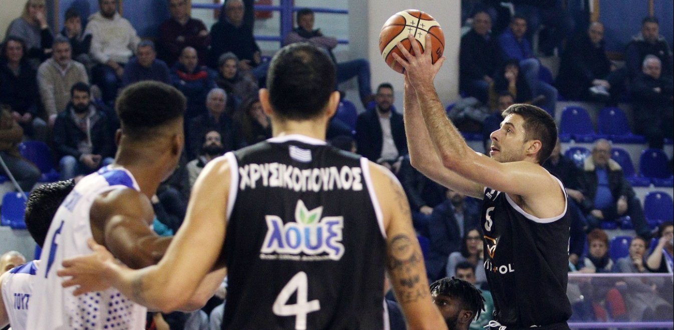 Κύπελλο Ελλάδας: Ο εφτάχυψος ΠΑΟΚ στον τελικό 20 χρόνια μετά – Makeleio.gr