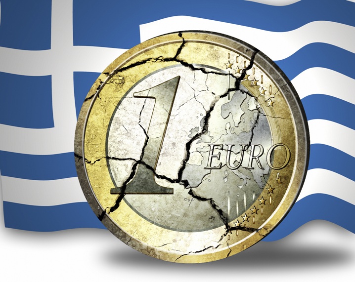 20 ΧΡΟΝΙΑ ΕΥΡΩ ΤΟ ΝΟΜΙΣΜΑ ΠΟΥ ΜΑΣ Γ@@@@@ ΓΙΑ ΝΑ ΘΗΣΑΥΡΙΣΟΥΝ ΓΕΡΜΑΝΟΙ ...