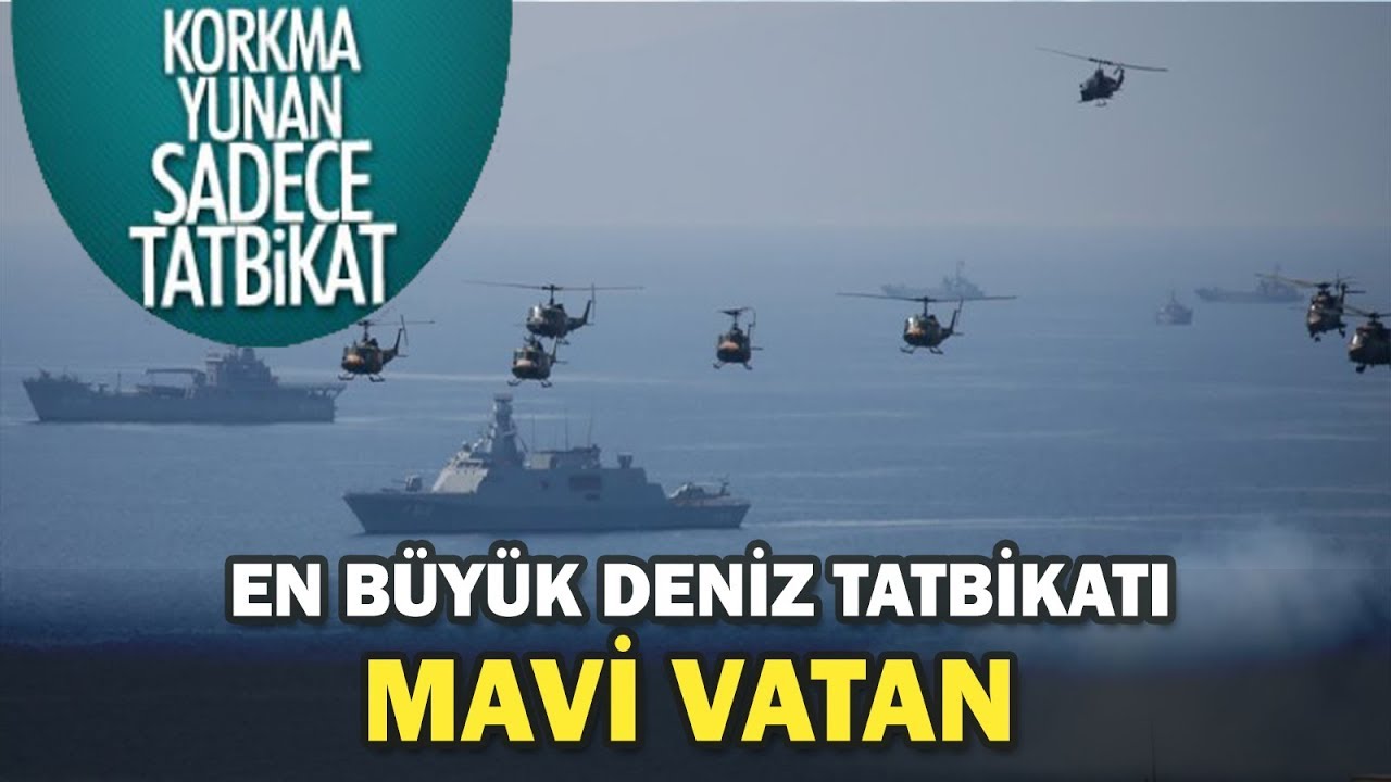 “ΜΗΝ ΦΟΒΑΣΑΙ ΕΛΛΗΝΑ, ΕΙΝΑΙ ΜΟΝΟΝ ΜΙΑ ΑΣΚΗΣΗ”. ΕΙΝΑΙ ΟΜΩΣ ΕΤΣΙ; Η ...