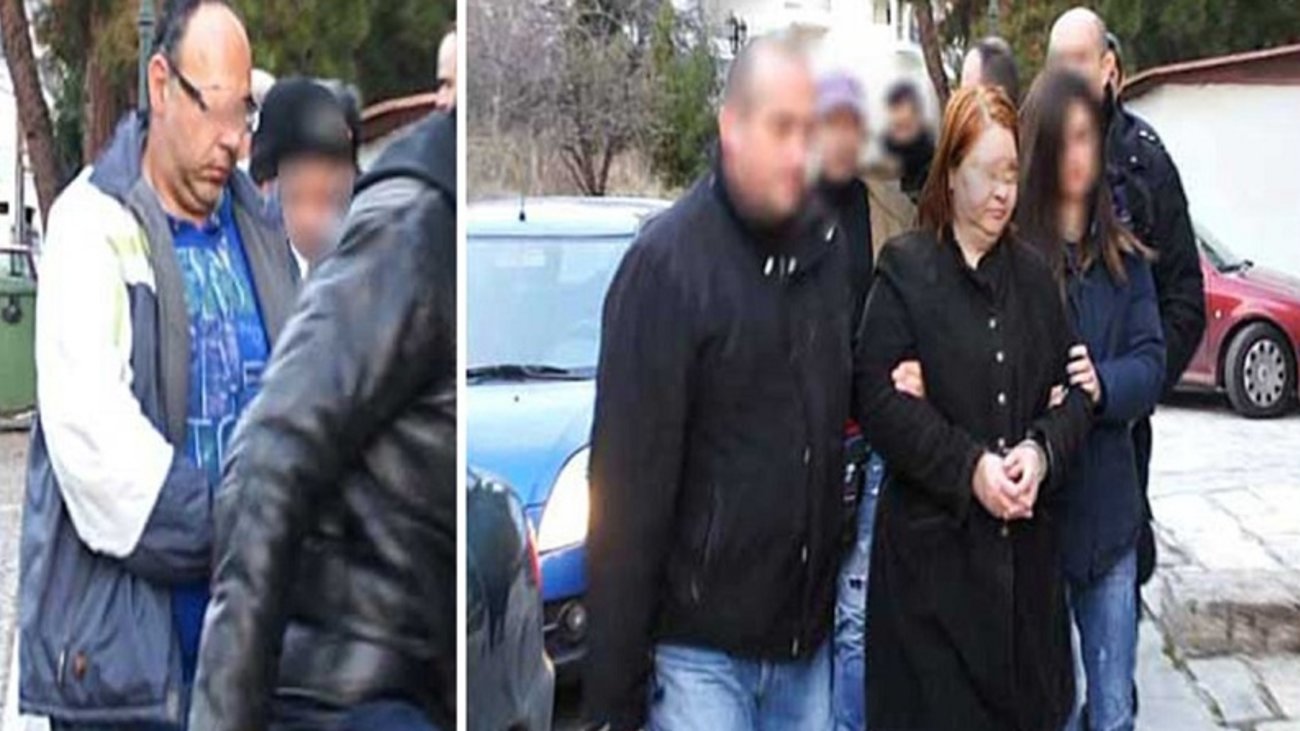 (ΑΝΑΝΕΩΜΕΝΟ) ΑΝΑΒΙΩΝΕΙ Η ΦΡΙΚΗ ΑΠΟ ΤΟ ΕΓΚΛΗΜΑ ΤΗΣ ΔΕΚΑΕΤΙΑΣ – ΣΤΟ ...